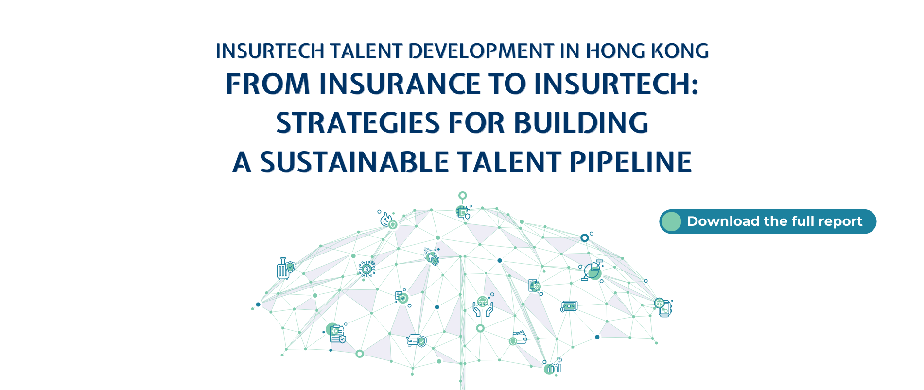 Home | HKUST Fintech Research Project